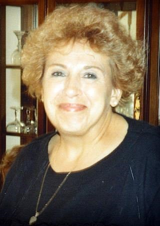 Margaret Bennett Obituary (2022) - Crown Point, IN - The Times