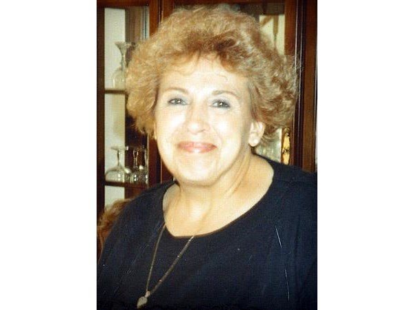 Margaret Bennett Obituary (2022) - Crown Point, IN - The Times