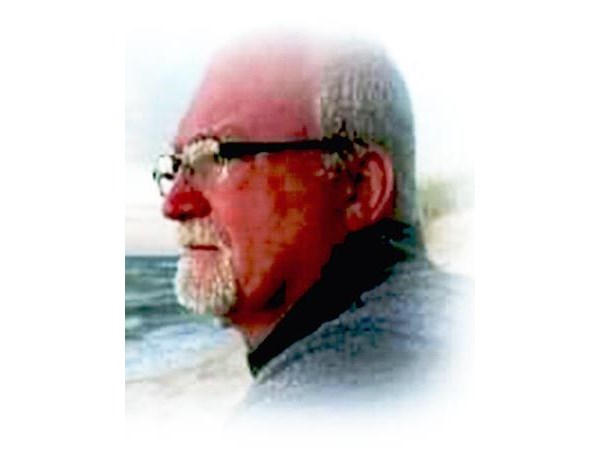 Steven Wisniewski Obituary (2023) - Griffith, IN - The Times