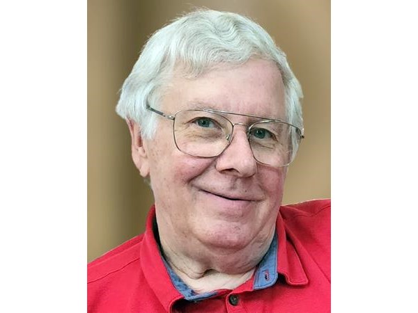 Jeffrey McCoin Obituary (2023) - Munster, IN - The Times
