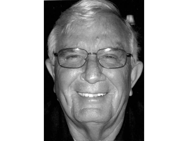 Theodore Dan Obituary (2019) - Crown Point, IN - The Times