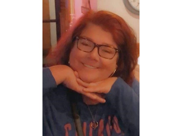 Lynn Westerfield Obituary (2023) - Munster, IN - The Times