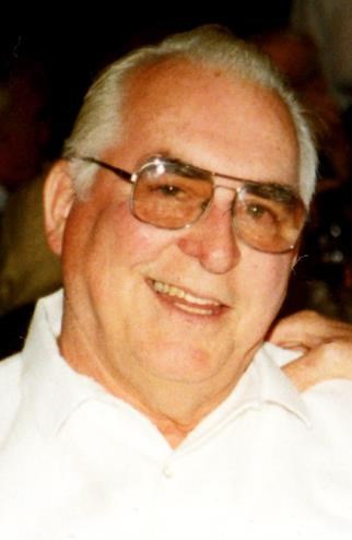Florian Ostaszewski Obituary (1927 - 2023) - Highland, IN - The Times