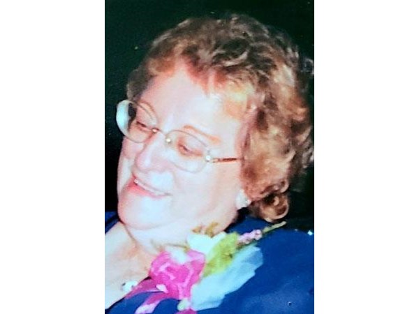Rose Wegrzyn Obituary (2023) - Legacy Remembers