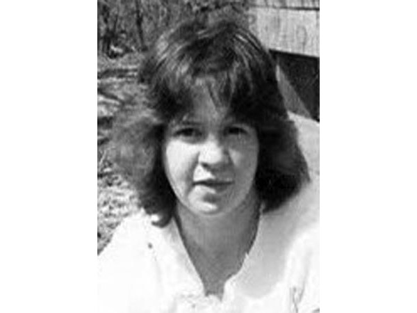 LISA SMITH Obituary (2019) - Munster, IN - The Times