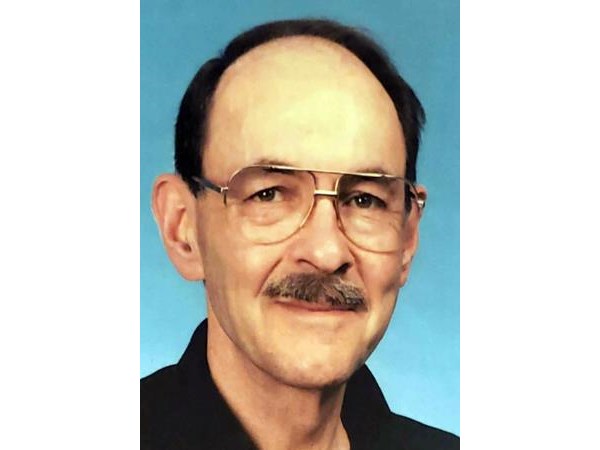 Jerald Smith Obituary (1931 - 2019) - Munster, IN - The Times