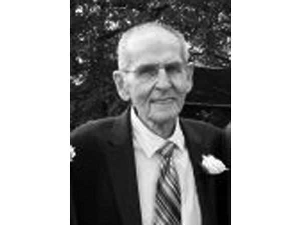 Frank Podkul Obituary (2019) - Hammond, IN - The Times