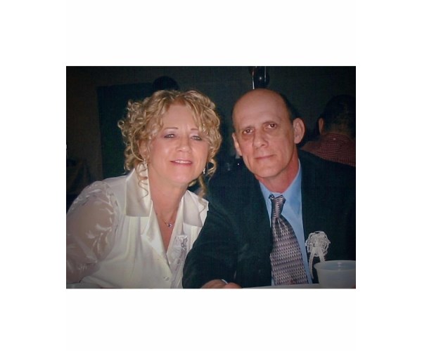 Phyllis Garner Obituary (1949 - 2024) - Valparaiso, IN - The Times