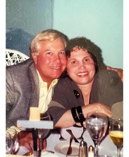William Marley Obituary (1940 - 2023) - Lexington, IN - The Times