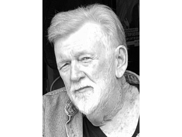 THOMAS HAMILTON Obituary (2019) - Munster, IN - The Times