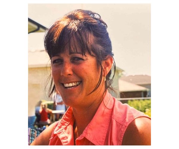 Ann Stepanian Obituary (1962 - 2025) - Dyer, IN - The Times