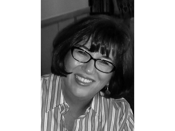 Laura Kennedy Obituary (1959 - 2019) - Valparaiso, IN - The Times
