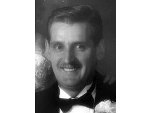 John Braid Obituary (2019) - Merrillville, IN - The Times