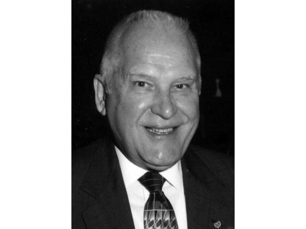 Harry Krasowski Obituary (1925 - 2019) - Munster, IN - The Times