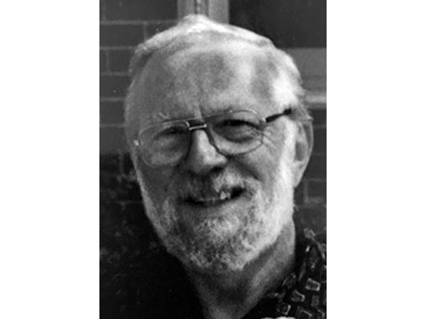 Robert Gilbert Obituary (2019) - Crown Point, IN - The Times