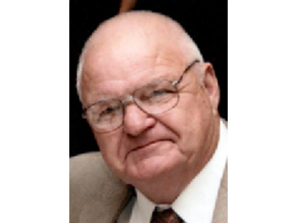 Raymond White Obituary (2019) - Legacy Remembers