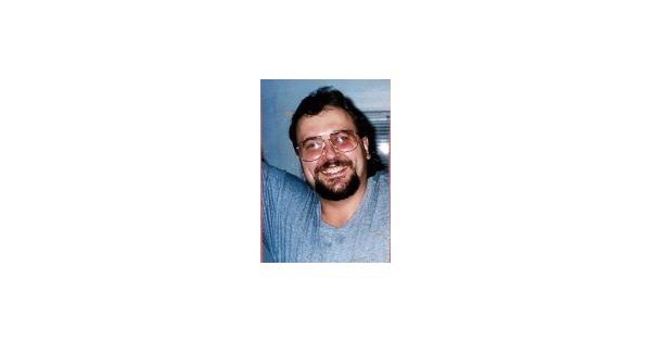 Martin Dombrowski Obituary (2017) - Munster, IN - The Times