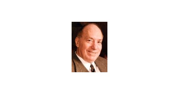 Robert Haines Obituary (2017) - Munster, IN - The Times