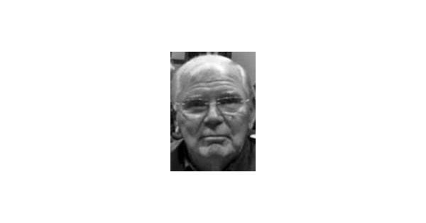 Carl Swenson Obituary (2018) - Michigan City, IN - The Times