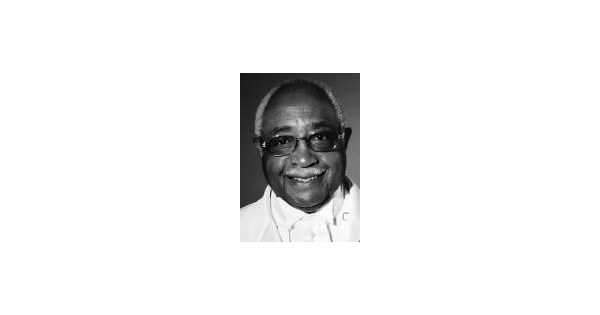 ALFRED MATTHEWS Obituary (2018) - East Chicago, IN - The Times