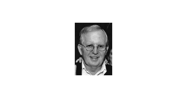 MARK JUREK Obituary (2018) - Whiting, IN - The Times
