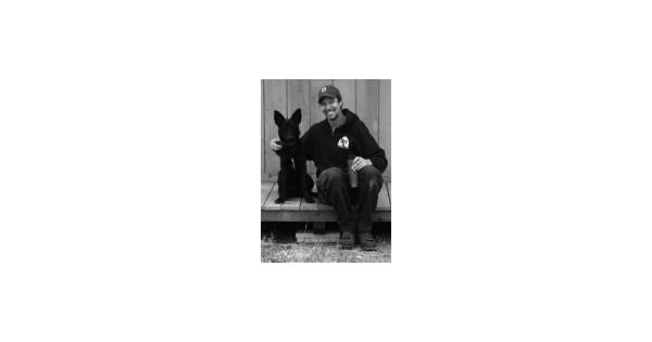 JOSHUA GERDES Obituary (2018) - Munster, IN - The Times