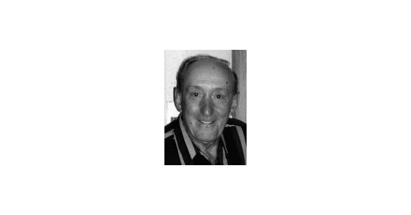 JOHN SISCO Obituary (2019) - Lansing, IL - The Times