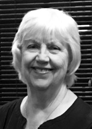 Margaret Gentry Obituary (1939 - 2019) - Crown Point, IN - The Times