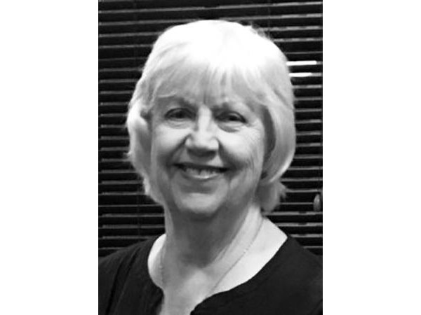 Margaret Gentry Obituary (1939 - 2019) - Crown Point, IN - The Times