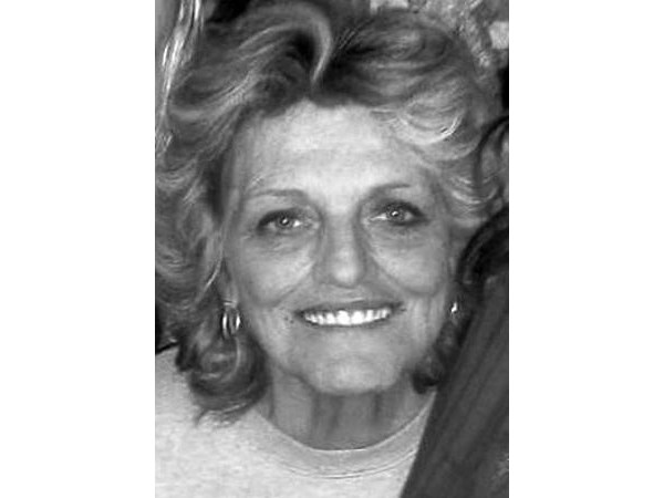 Deborah Whiting Obituary (2019) - Demotte, IN - The Times