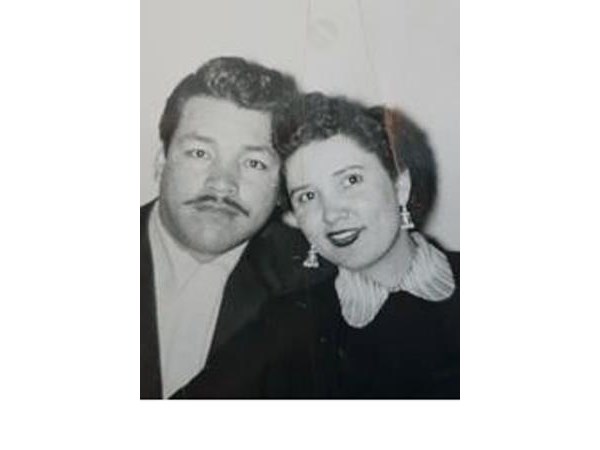 ELISA CASTILLO Obituary (2019) - Munster, IN - The Times