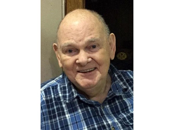 Clarence Payne Obituary (2019) - Gary, IN - The Times