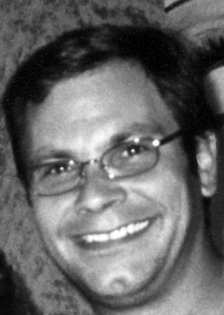 Robert Kish Obituary (2019) - Munster, IN - The Times