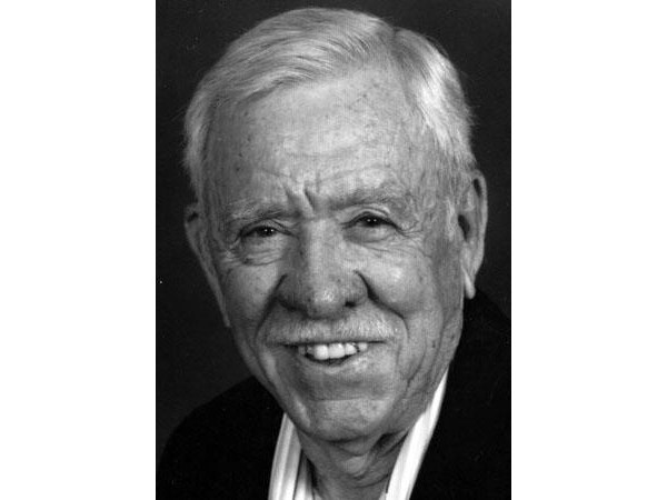 Lewis Grasty Obituary (1927 - 2019) - Crown Point, IN - The Times