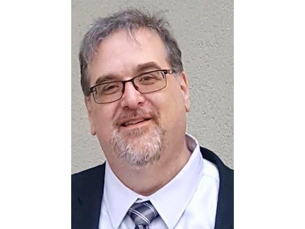 Michael Grieger Obituary (1965 - 2019) - Munster, IN - The Times
