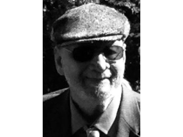 Michael Doherty Obituary (2019) - Gary, IN - The Times