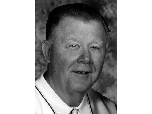Raymond Gajewski Obituary (2019) - Whiting, IN - The Times