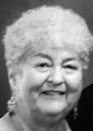 Joyce Porter Obituary (1940 - 2019) - Highland, IN - The Times