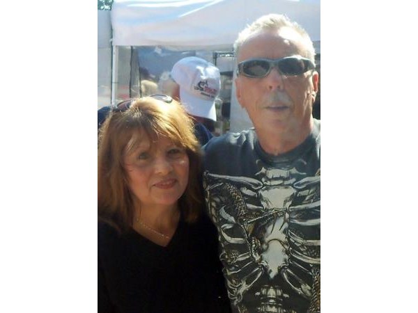 Linda Allee Obituary (2019) - Hammond, IN - The Times