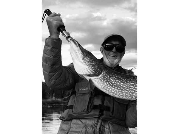 Charles Cook Obituary (2019) - Valparaiso, IN - The Times