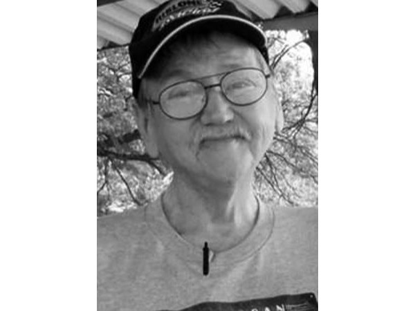 Ronald Wright Obituary (1950 - 2020) - Whiting, IN - The Times