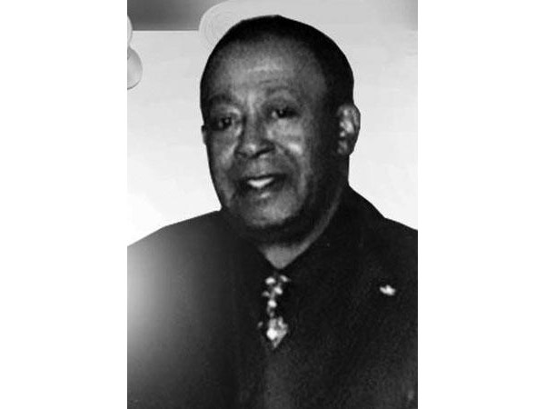 Ernest King Obituary (2019) - East Chicago, IN - The Times