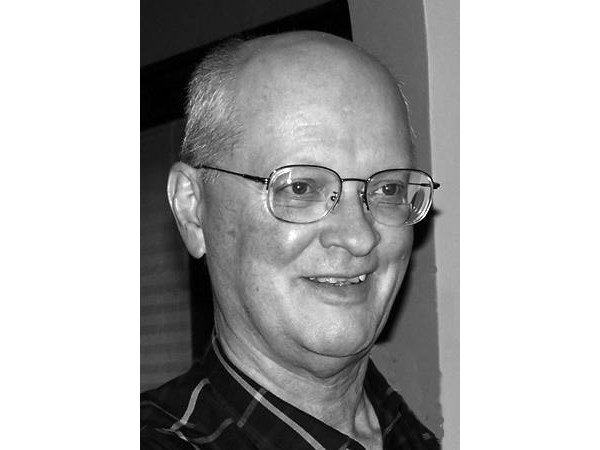 Leland Moellering Obituary (2020) - Dyer, IN - The Times