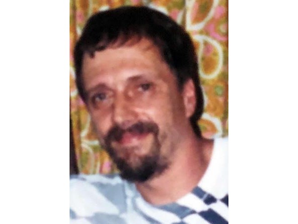 Ray Bishop Obituary (2020) - Crown Point, IN - The Times