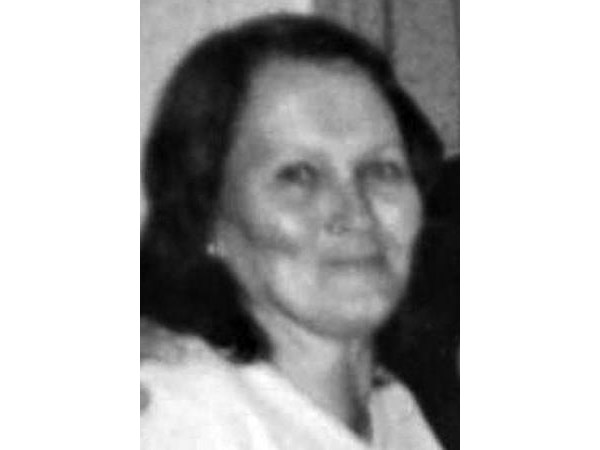Rhonda Wheeler Obituary (2020) - Schererville, IN - The Times