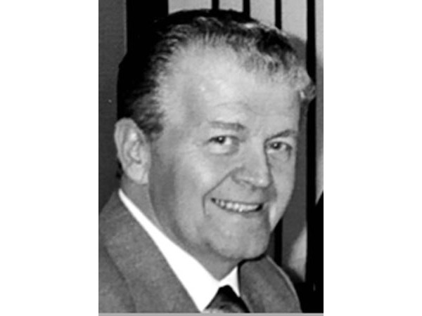 Daniel Klus Obituary (2021) - Munster, IN - The Times