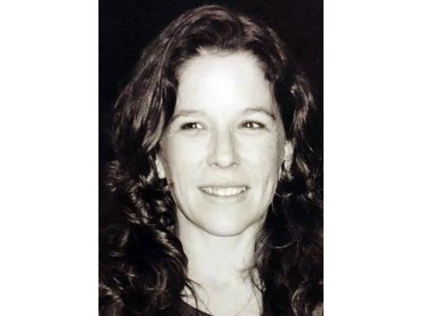 Ann Starzynski Obituary (1964 - 2020) - Chesterton, IN - The Times
