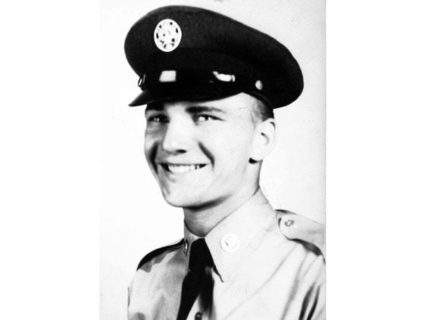 Phillip Hale Obituary (1935 - 2020) - DeMotte, IN - The Times