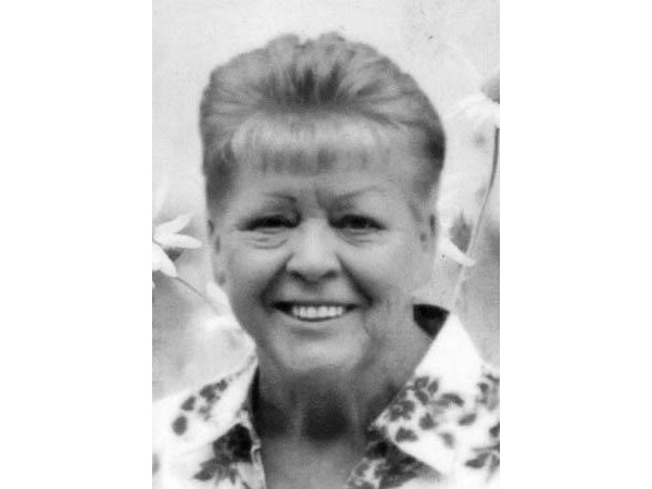 Marilyn Williams Obituary (2020) - Munster, IN - The Times