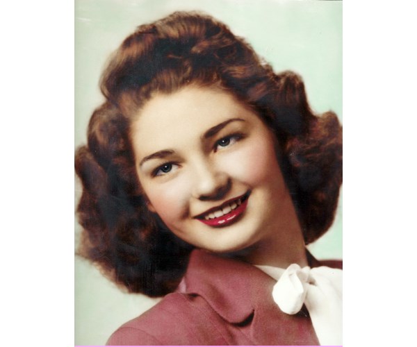 Patricia Philips Obituary (2020) - Munster, IN - The Times